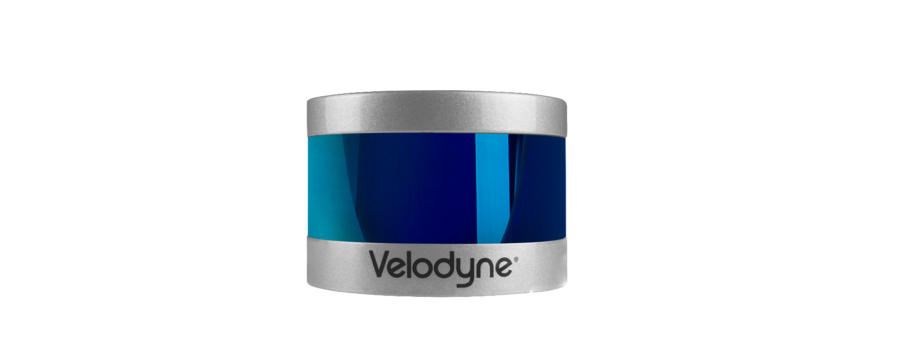 Products – Autonomous vehicles Industry catalog