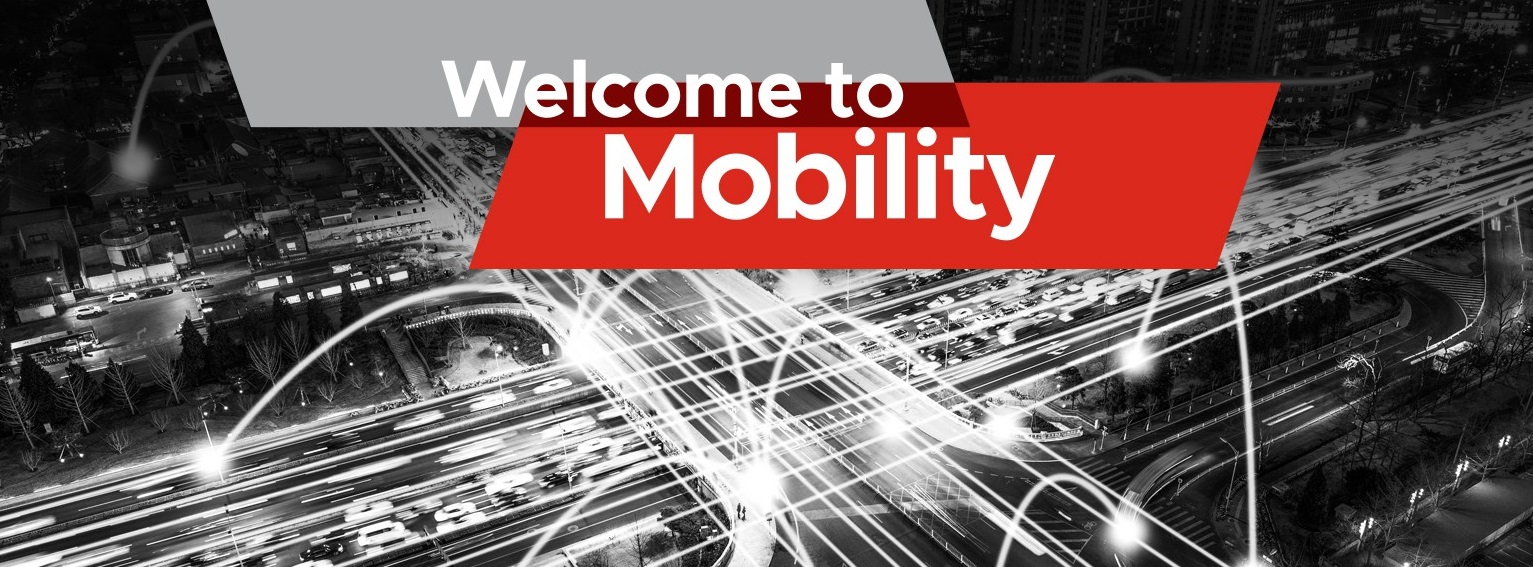 Magna International – Autonomous vehicles Industry catalog